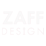 Zaff Design: luminárias de decoração sem fio Zafferano
